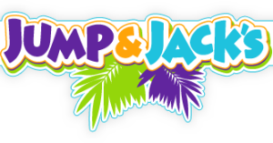 Why Inflatable Play is the Ultimate Fun for Kids